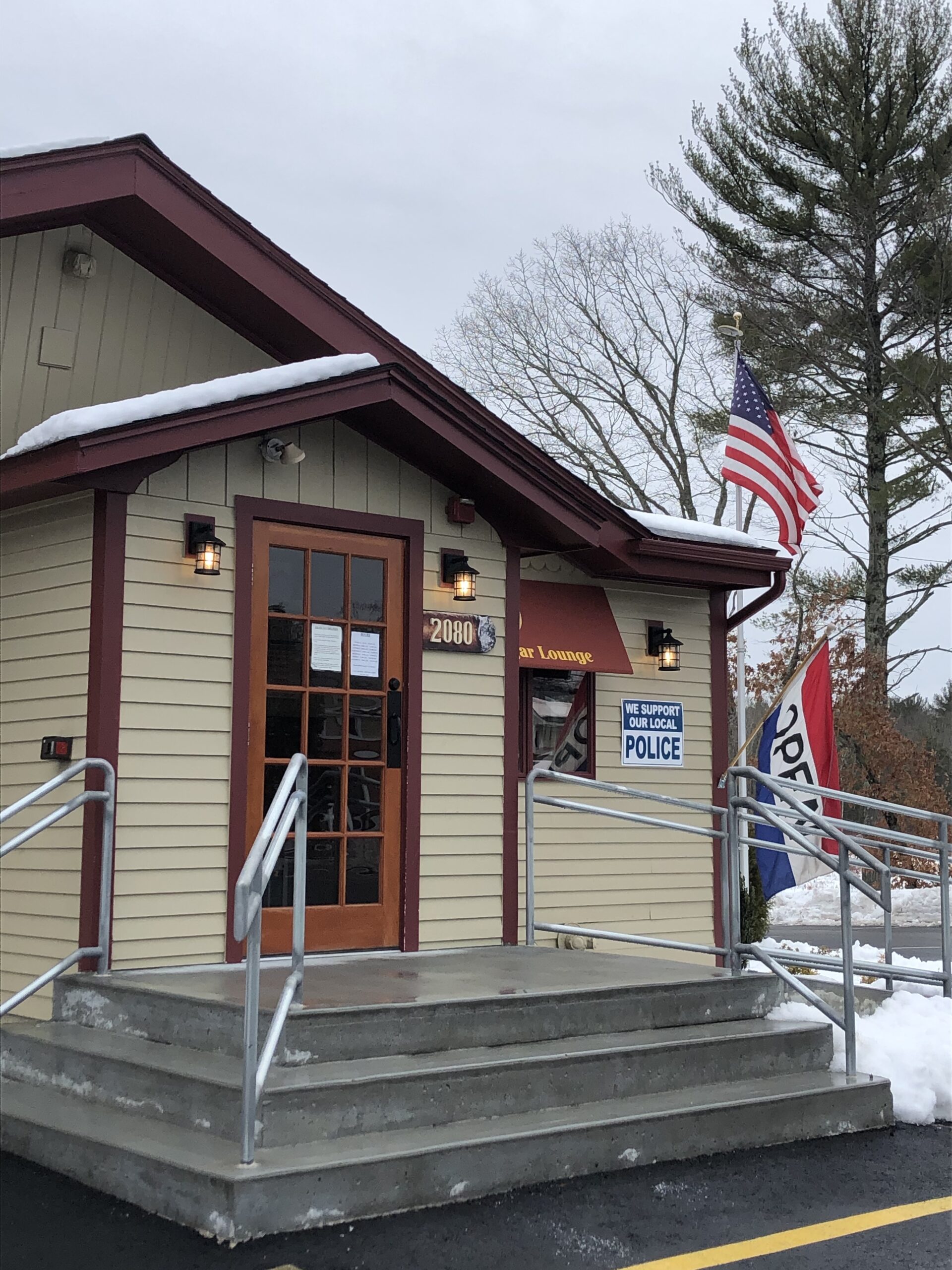 Gallery – Mr Js Havana Cigar Lounge